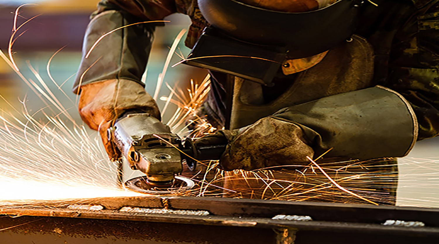 Custom vs Standard Metal Fabrication: What’s Best for Your Budget ...